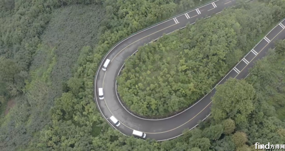 23 8km盘山公路181道弯用油1 99l,江铃福顺挑战基尼斯世界纪录 方得网 专业的卡车客车商用车门户网站! Find800 Cn