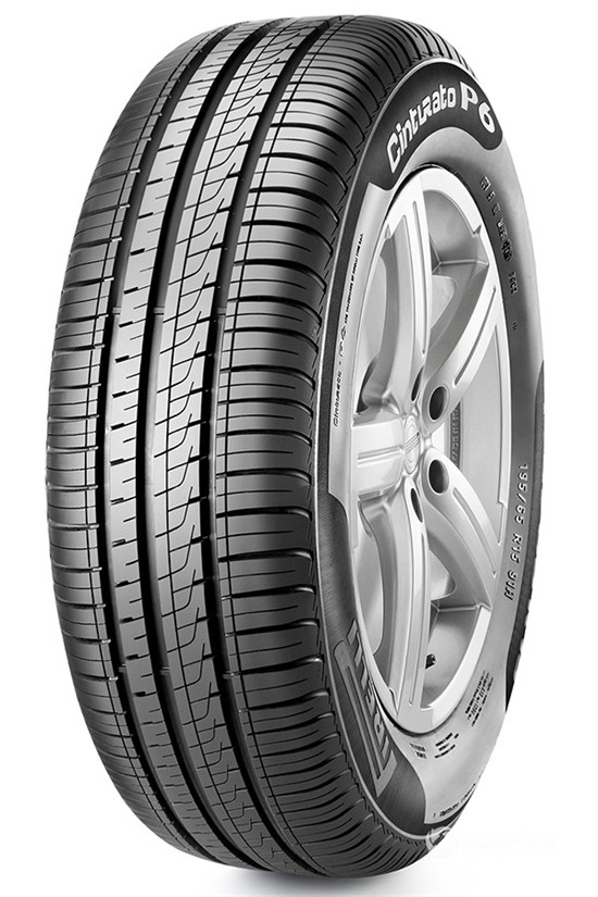 倍耐力p6,倍耐力p7_大山谷图库