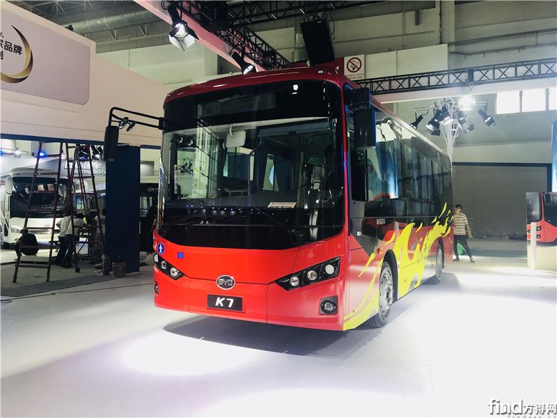 比亚迪K7,比亚迪9,广汽比亚迪(第14页)_大山谷图库