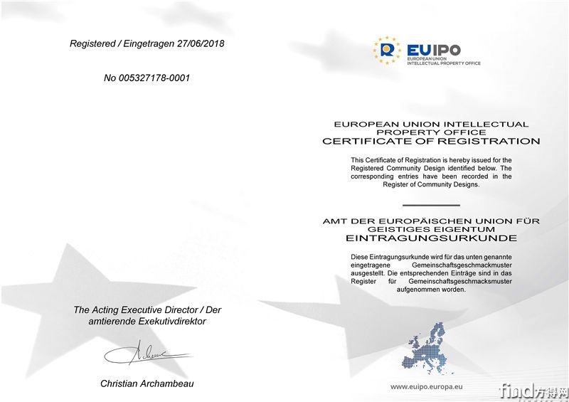 多款客车通过欧盟WVTA认证 金旅产品已经进入多个欧盟国家-方得网-专业的卡车客车商用车门户网站！-www.find800.cn