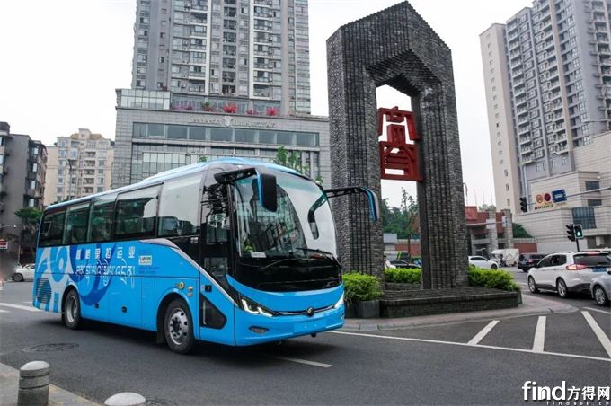 暑期游“成绩单”亮眼，客旅行业交出满意答卷！-方得网-专业的卡车客车商用车门户网站！-www.find800.cn