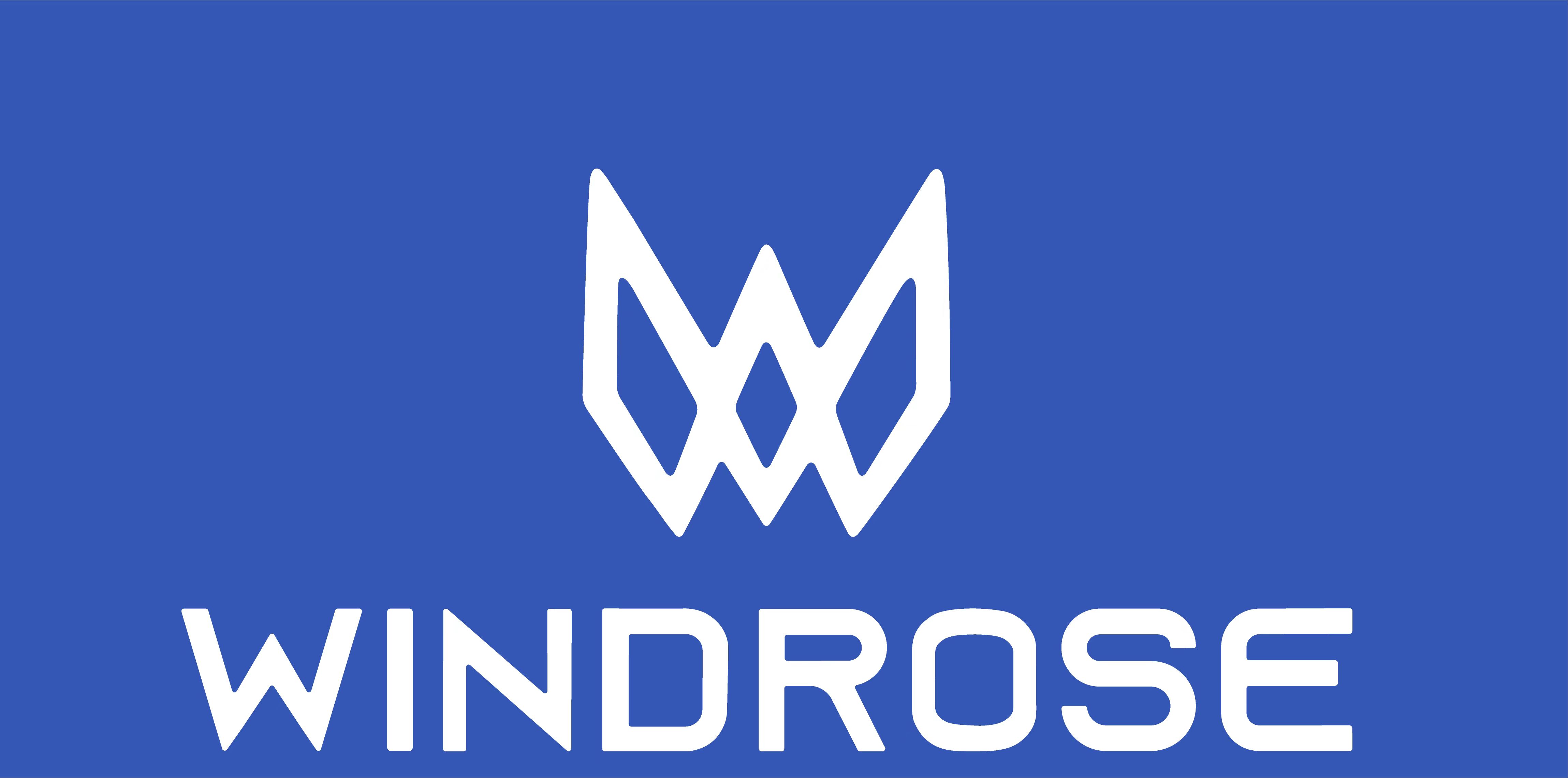 苇渡科技在京发布首款纯电动重卡以及首款氢燃料重卡-方得网-专业的卡车客车商用车门户网站！-www.find800.cn