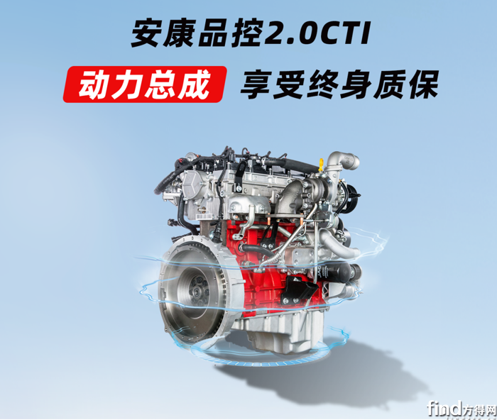 宽体轻客长轴车型将迎爆发？-方得网-专业的卡车客车商用车门户网站！-www.find800.cn