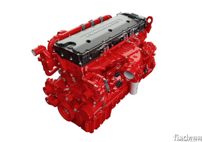 400辆首批搭载东康Z13+赢动AMT一体化动力链智能驾驶重卡大订单交付中通快递-方得网-专业的卡车客车商用车门户网站！-www.find800.cn