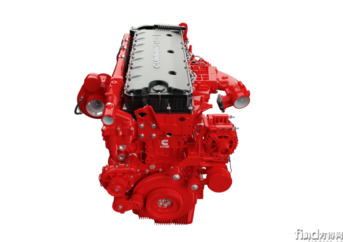 400辆首批搭载东康Z13+赢动AMT一体化动力链智能驾驶重卡大订单交付中通快递-方得网-专业的卡车客车商用车门户网站！-www.find800.cn