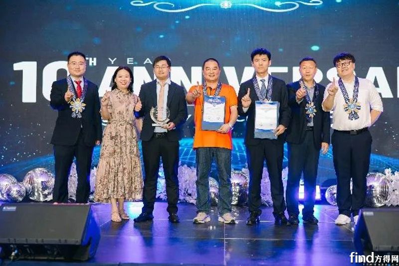 一汽解放与菲律宾QSJ.Motors合作十周年暨万辆下线庆典圆满举行-方得网-专业的卡车客车商用车门户网站！-www.find800.cn